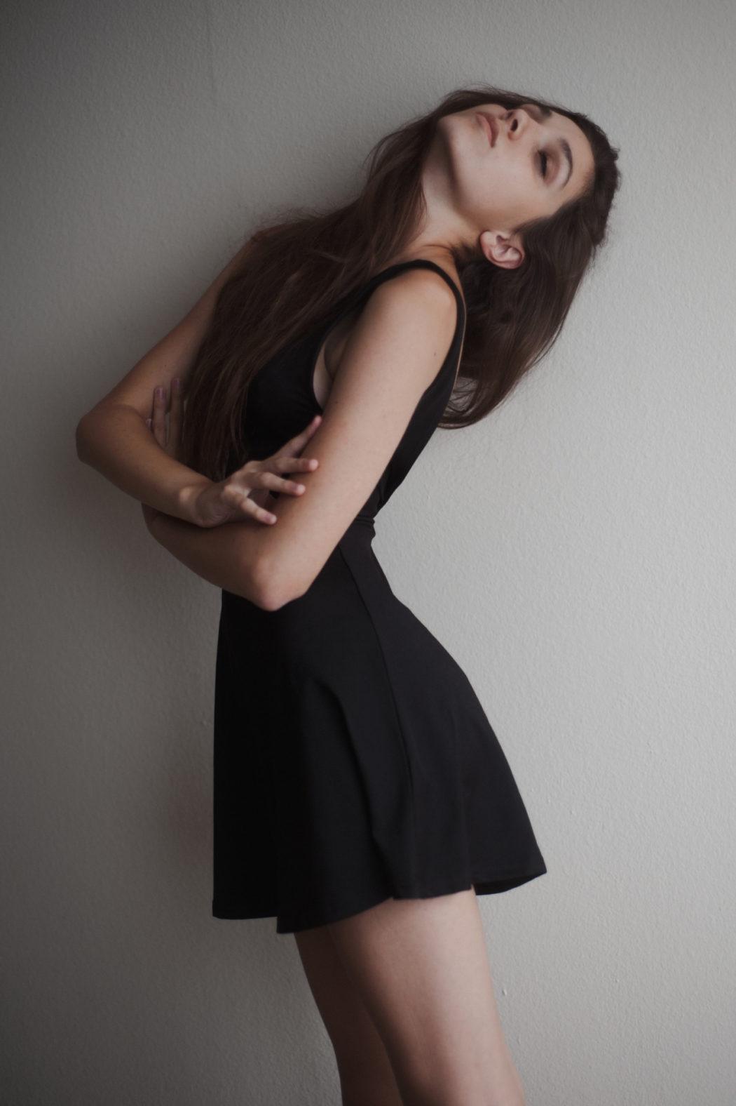 Allenschoolboychiu Alexis Harmon X Allen Chiu Boobs | Hello Kisses